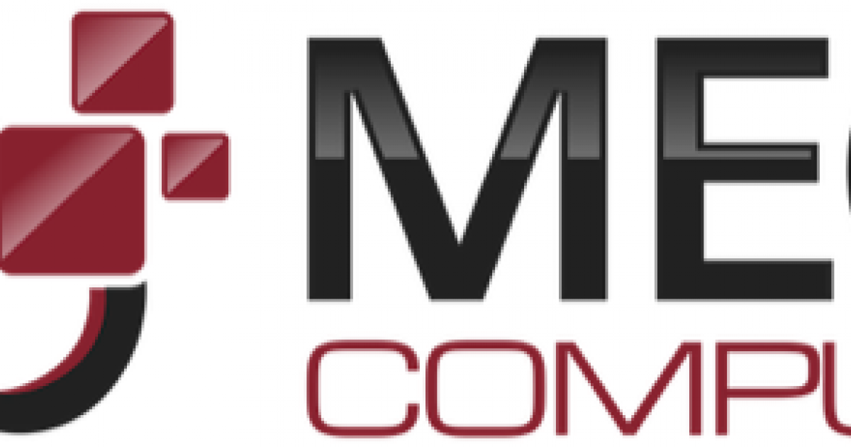 Megh Computing Uses Cast H264 Ip Subsystem In Video Analytics Solution